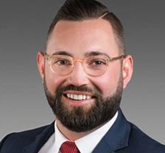 SPONSORS - East Ringwood Football Club